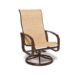 Replacement Slings for Outdoor Patio Chairs & Furniture | Sling Repair