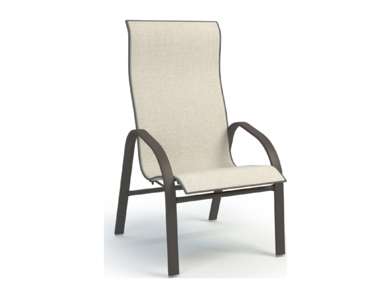 Custom Chair Slings | New Chair Slings